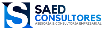 SAED CONSULTORES – Just another WordPress site